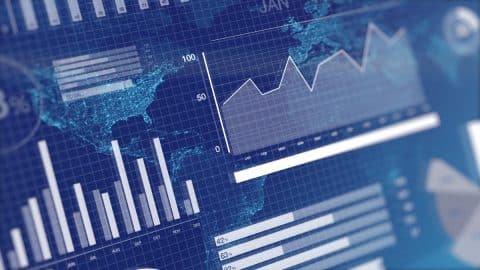 Réussir sa communication financière : 8 bonnes pratiques