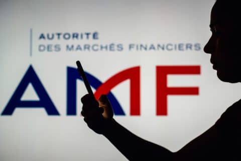 Certification AMF : tout savoir pour réussir l'examen