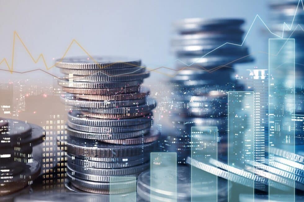 Réussir sa communication financière : 8 bonnes pratiques